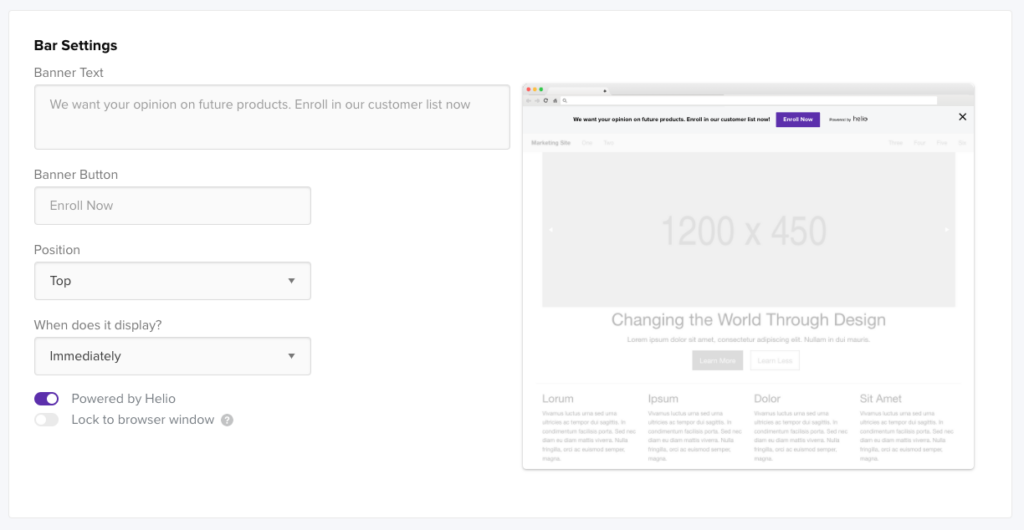 Intercepts Archives - Helio