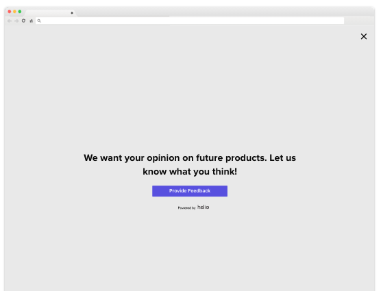 Intercepts Archives - Helio