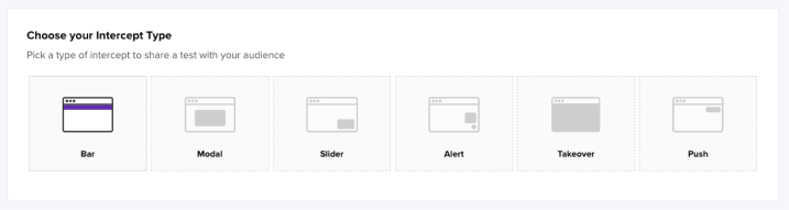 Intercepts Archives - Helio