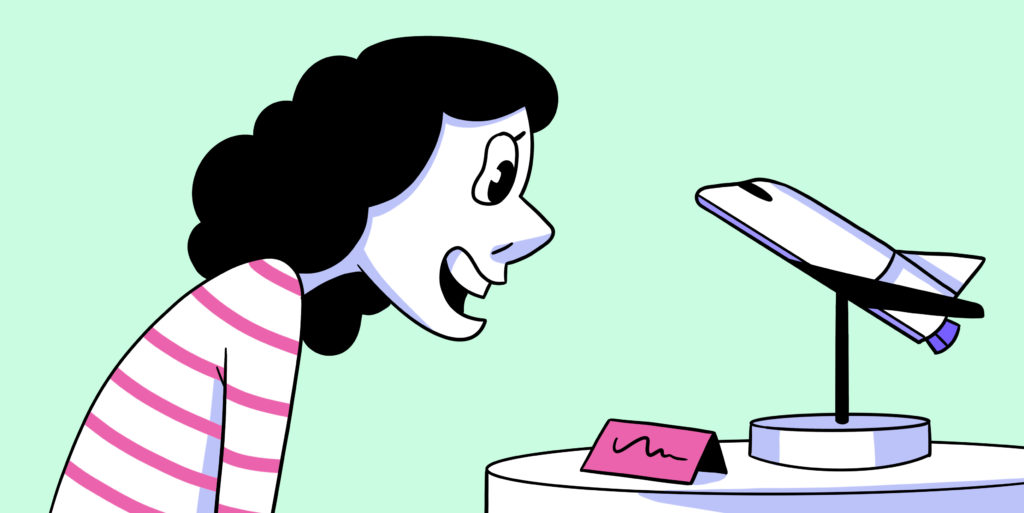 13 Positioning Statements Worth Stealing - Helio