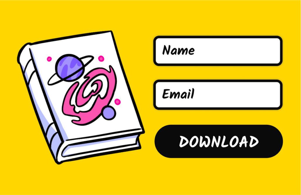 Helio - Test with an Audience