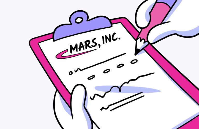 Helio - Test prototypes, screens, concepts, and design ideas. Learn ...