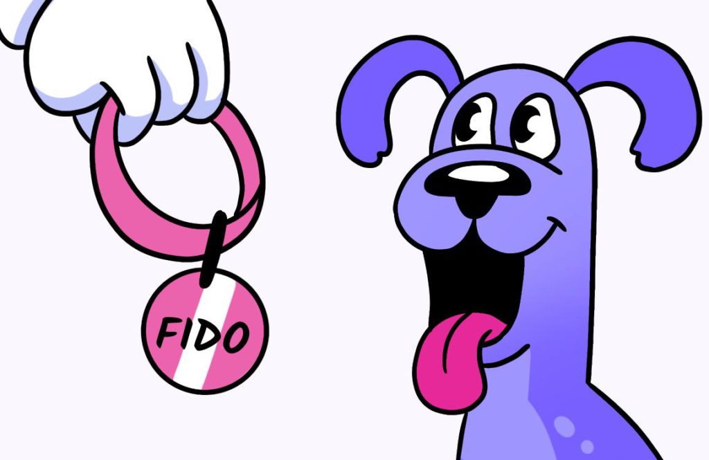 Helio - Test with an Audience