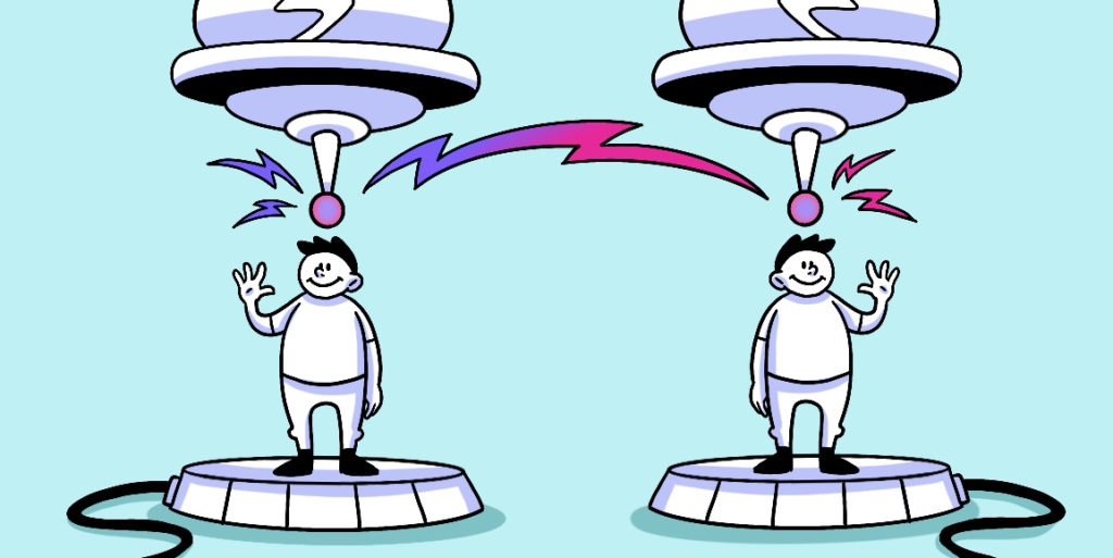 The Ultimate Guide to Testing Your Logo Design - Helio