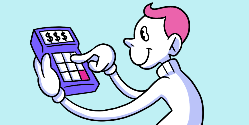 Intercept Survey Examples: A Comprehensive Guide to Effective Data ...