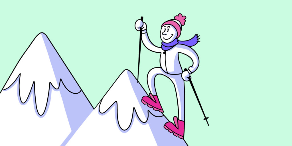 Use Your Audience's Effort Justification to Your Advantage - Helio