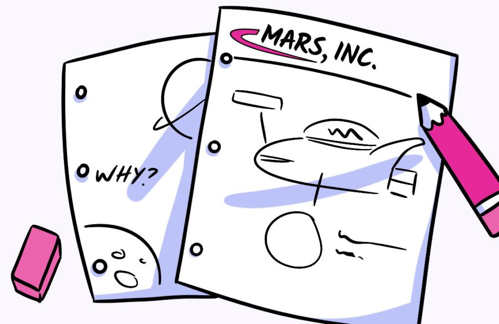 Helio - Test with an Audience