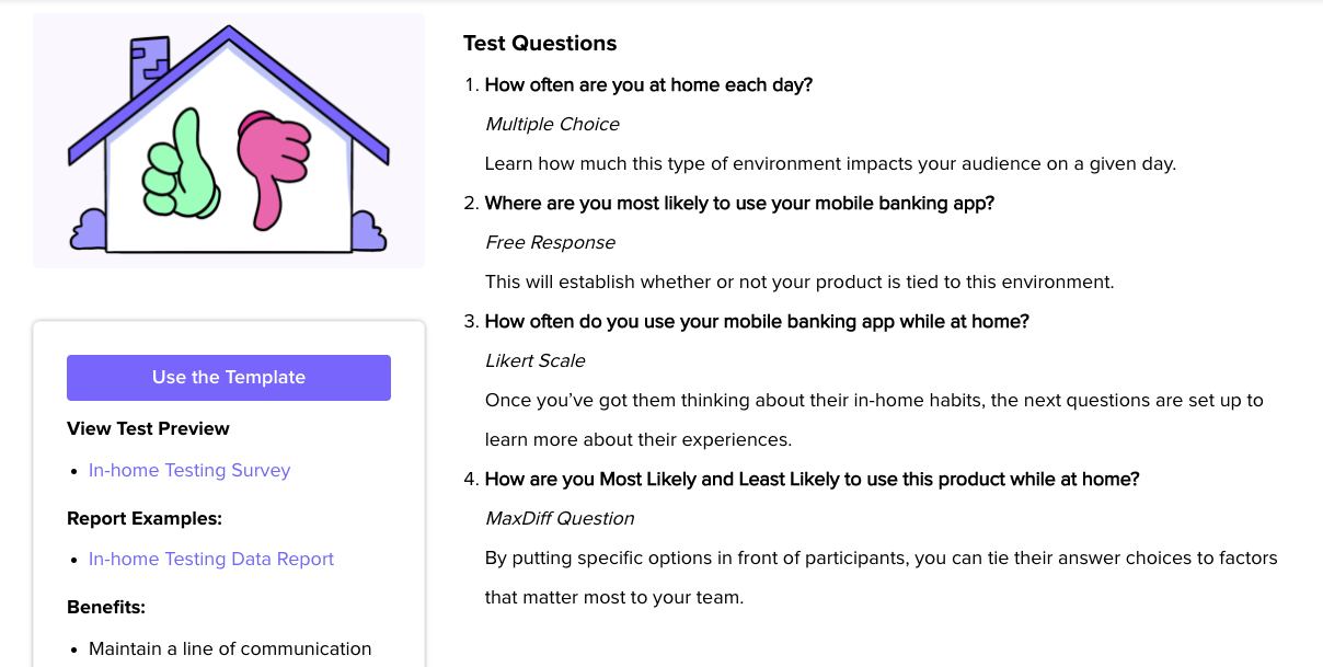 Helio Templates Archives - Helio
