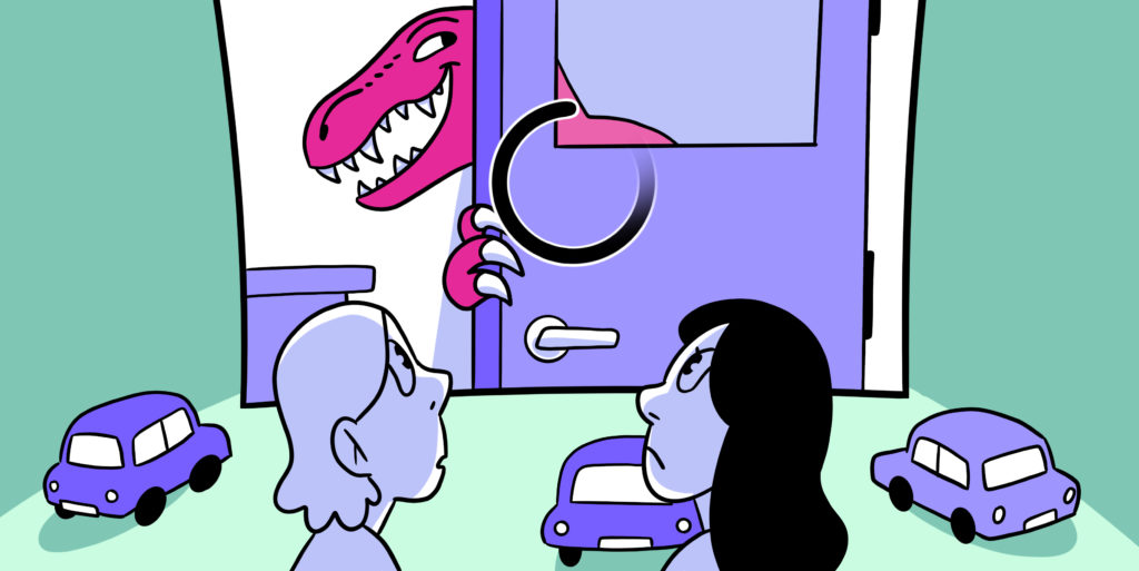 Video Testing Examples - Helio