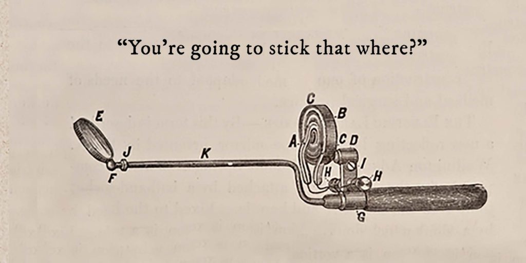 Sick Design: Toolus Overloadum - Helio