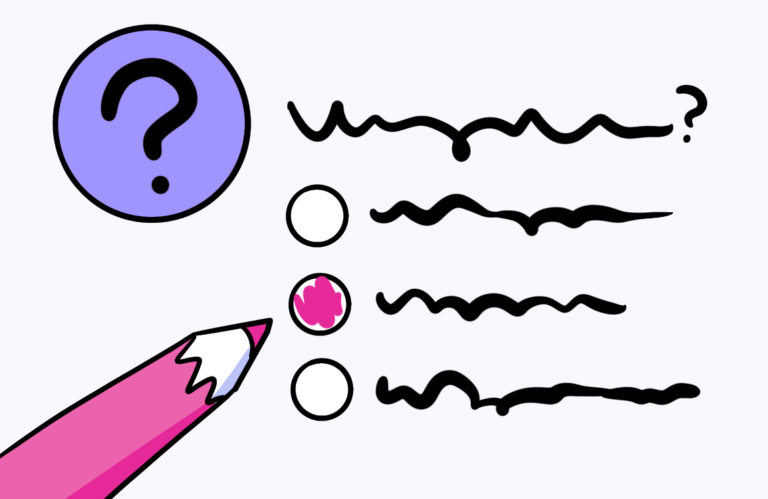 Helio - Test prototypes, screens, concepts, and design ideas. Learn ...