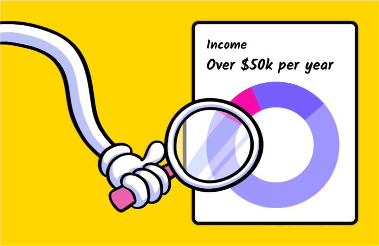 Helio - Test with an Audience