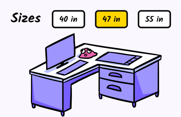 Helio Test Prototypes Screens Concepts And Design Ideas Learn