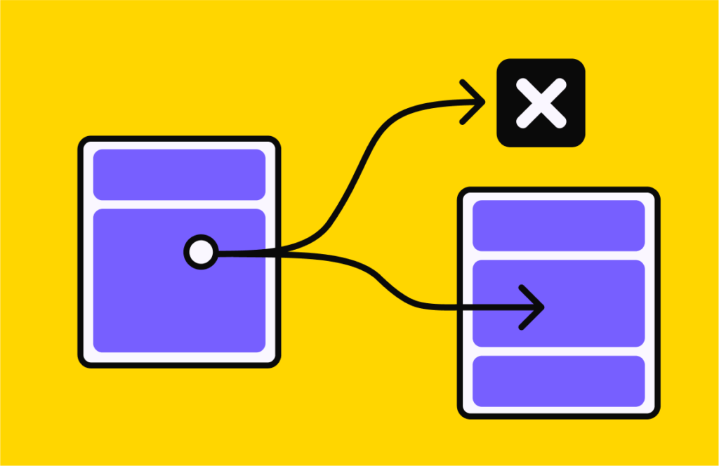 Helio - Test with an Audience