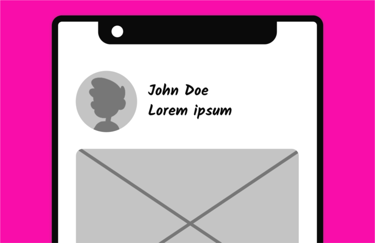 Helio Test Prototypes Screens Concepts And Design Ideas Learn