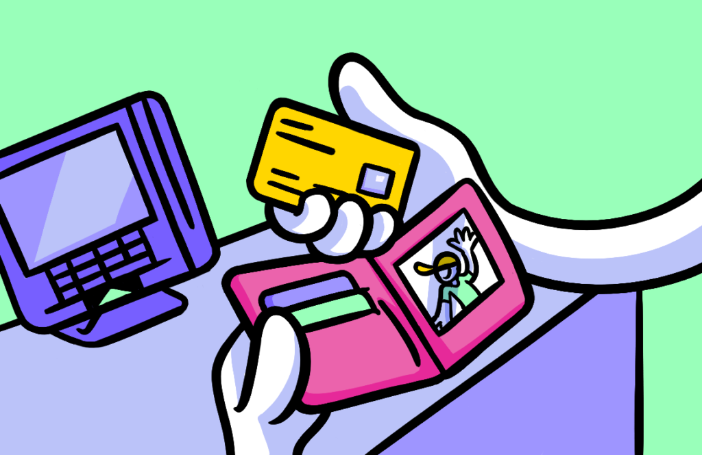 Credit Card Users (US) - Helio Audiences