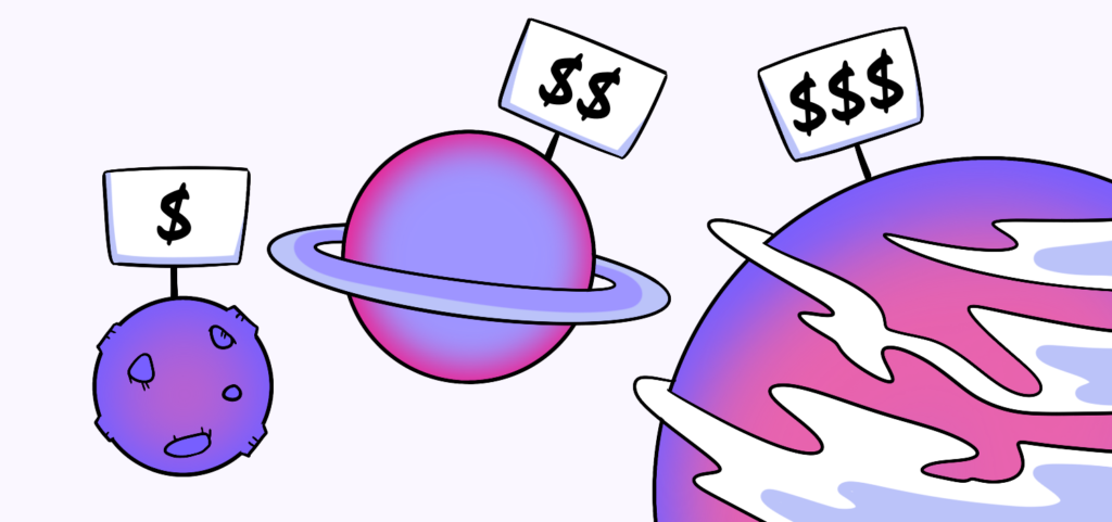 User Testing Support and User Research Tools Help - Helio - Helio