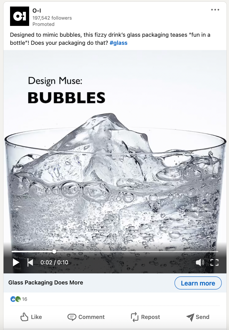 Introduction to Video Testing - Helio