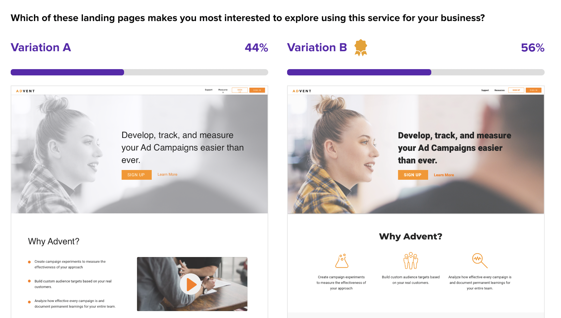 Questions Archives - Helio