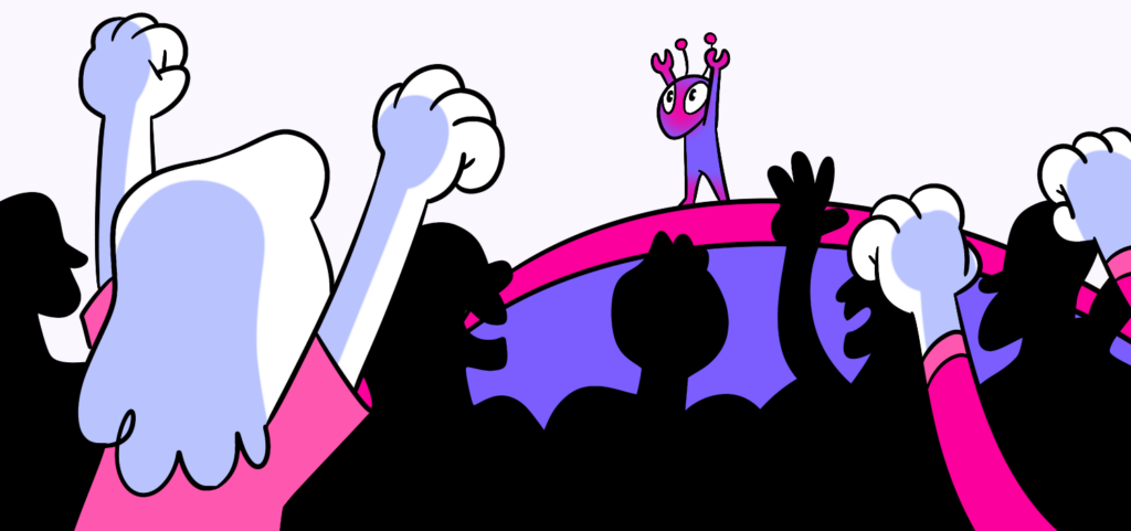 User Testing Support and User Research Tools Help - Helio - Helio