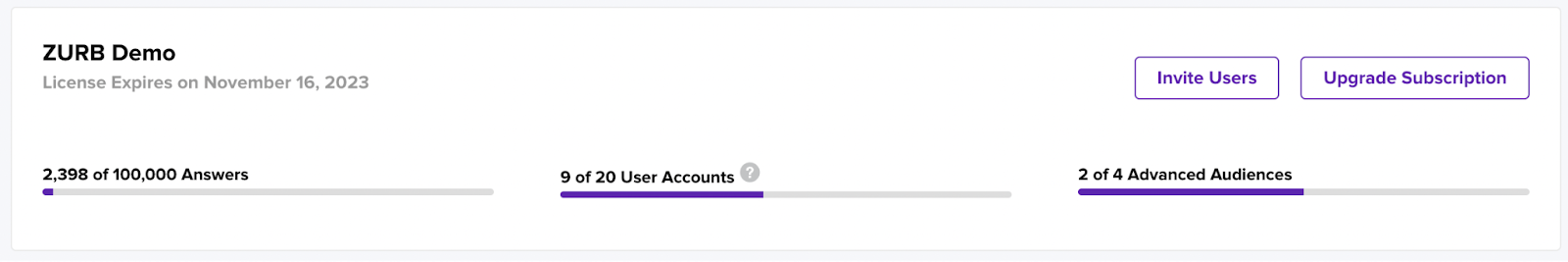 Activity Archives - Helio