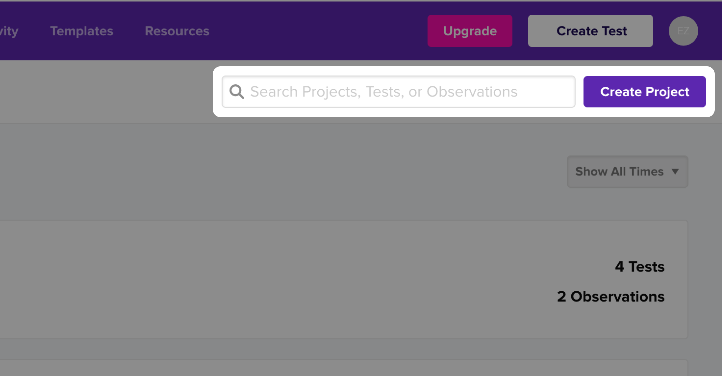 Projects Archives - Helio