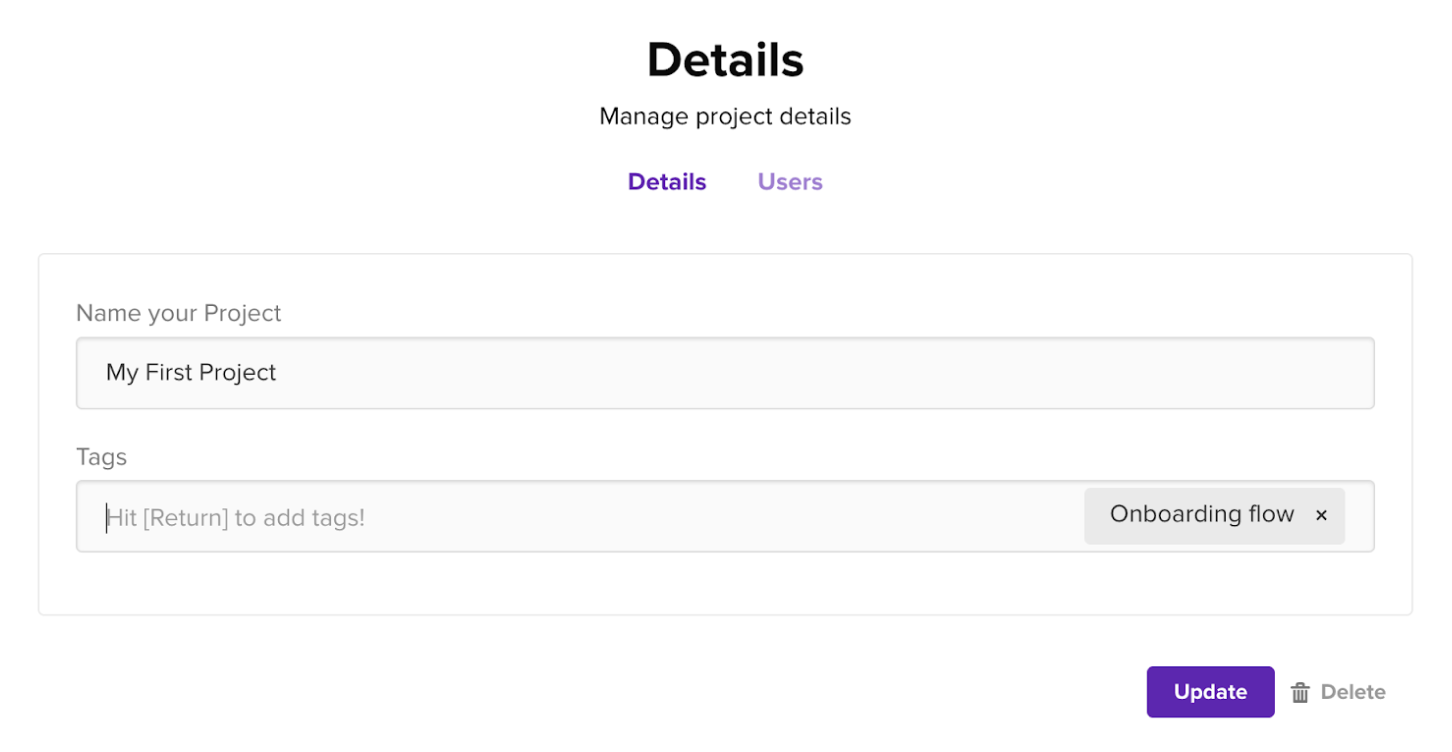Projects Archives - Helio