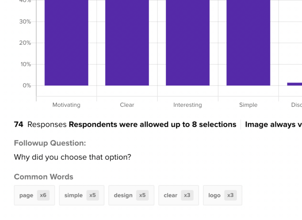 Qualitative Tools - Helio