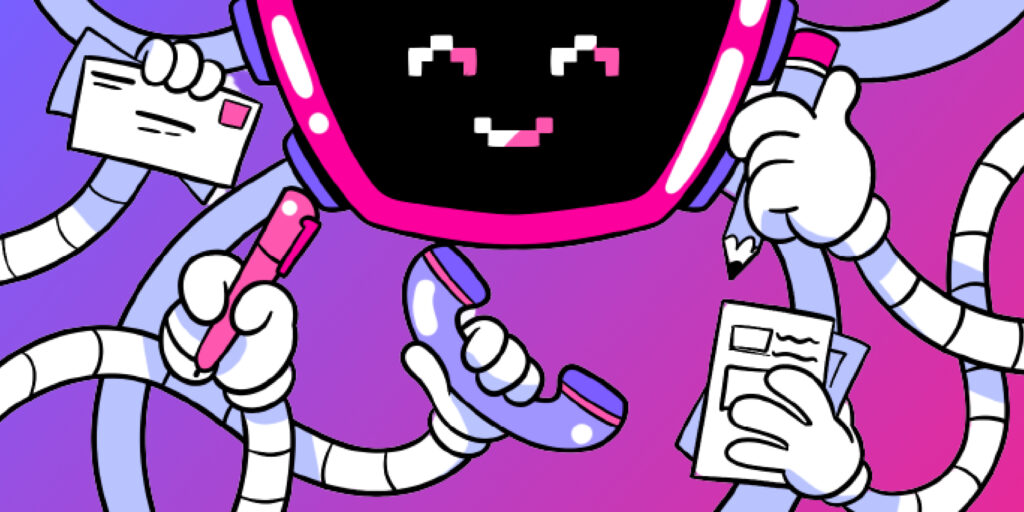 Figma Integration - Helio