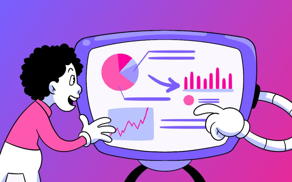 Prototype Testing Helio