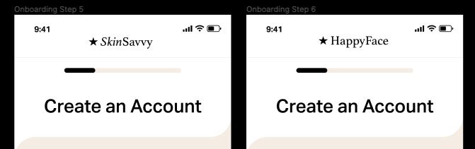 The Benefits of Fake Door Testing - Helio