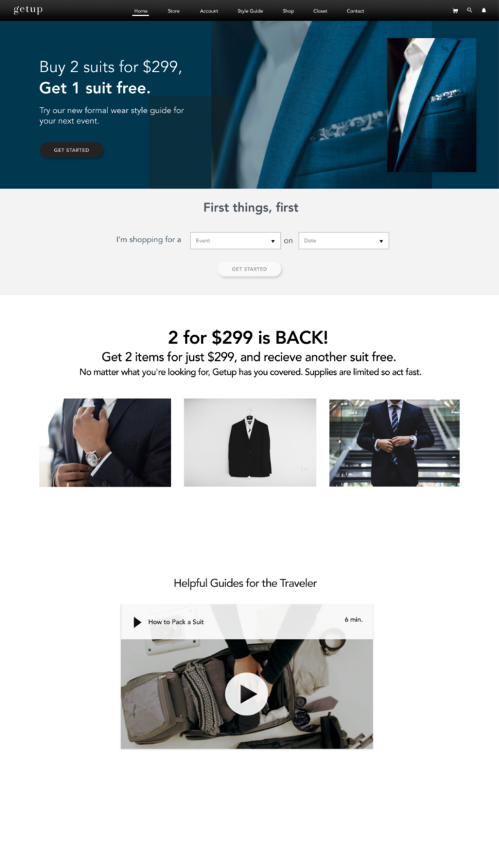 Mastering Ad Testing: Elevate Your Campaign Effectiveness - Helio