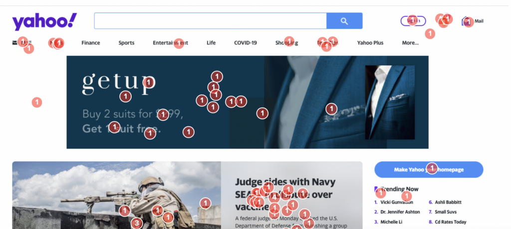 Mastering Ad Testing: Elevate Your Campaign Effectiveness - Helio