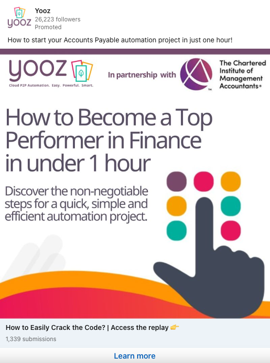 Mastering Ad Testing: Elevate Your Campaign Effectiveness - Helio