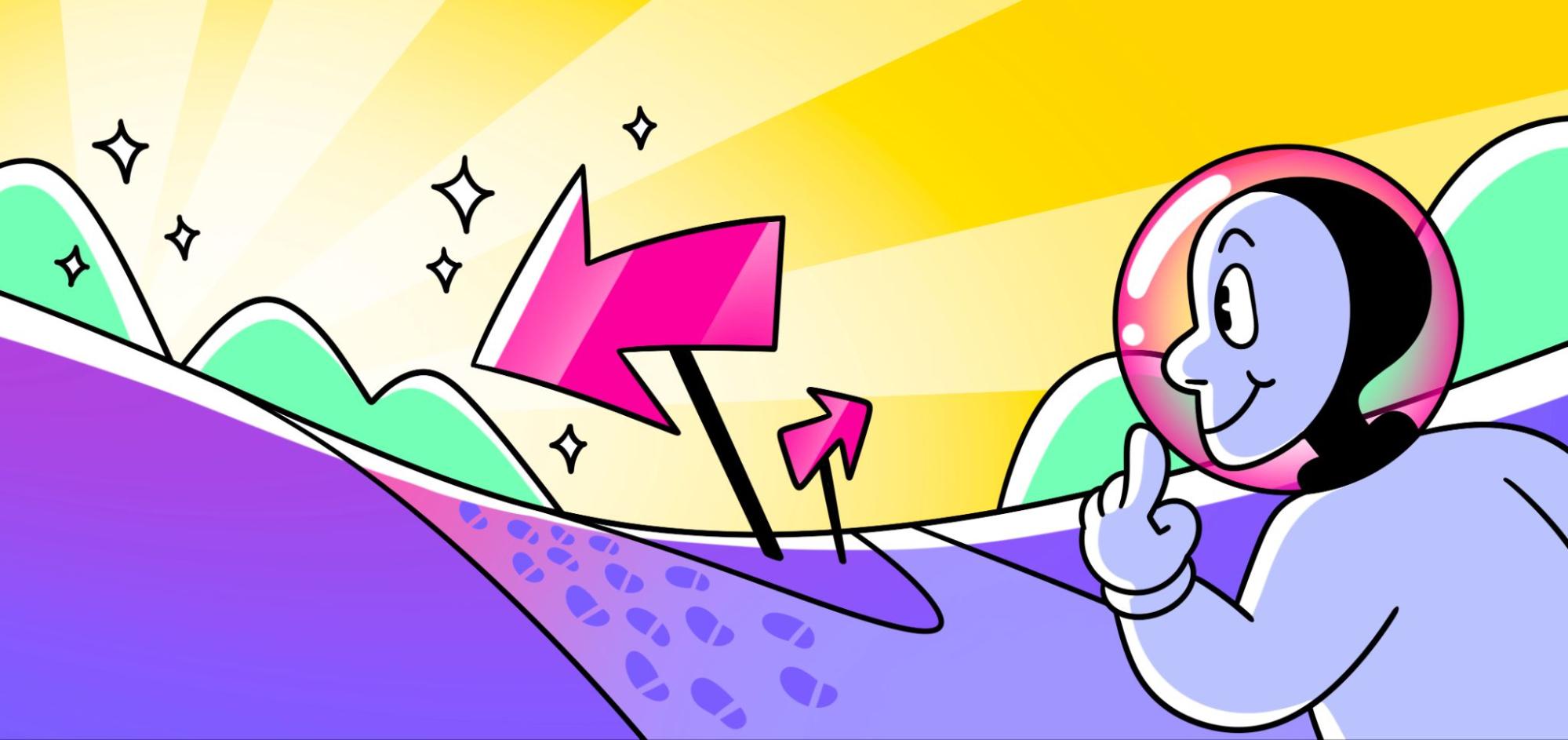 Mastering Ad Testing: Elevate Your Campaign Effectiveness - Helio