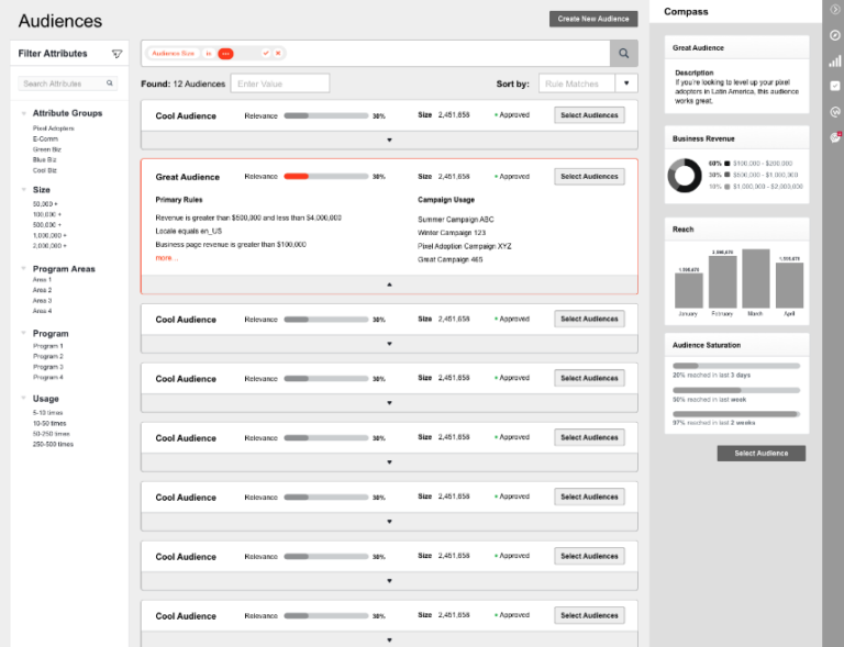 Mastering Product Design with Rapid Iterative Testing - Helio Mastering Product Design with Rapid Iterative Testing - Helio