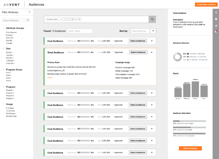 Mastering Product Design with Rapid Iterative Testing - Helio