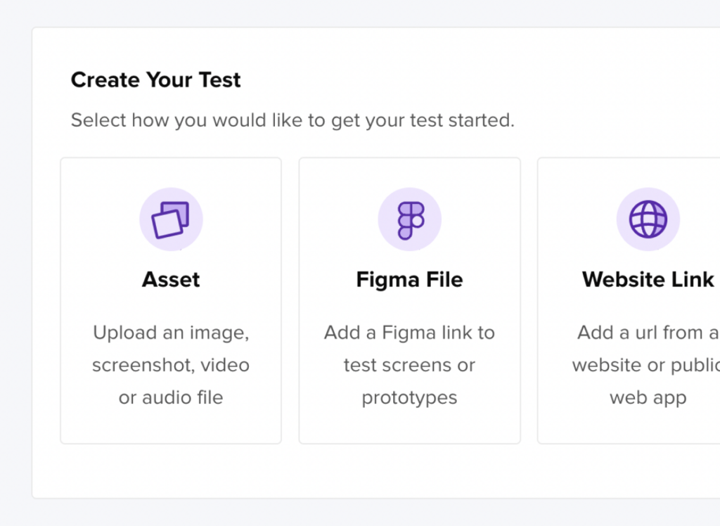 Selecting a Research Panel for Your Organization - Helio
