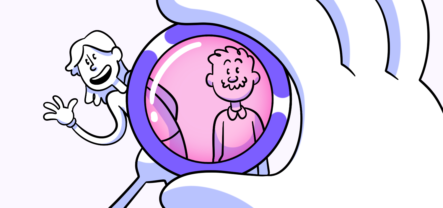 The Benefits of Incremental Product Development - Helio The Benefits of Incremental Product Development - Helio