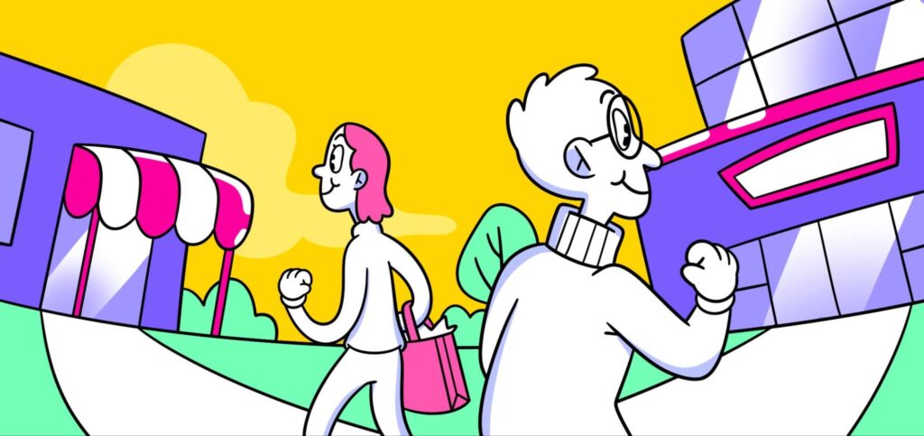 Consumer Preference: Testing What Customers Truly Desire - Helio