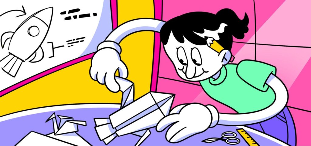 Pretotype Your Way to Product Success - Helio