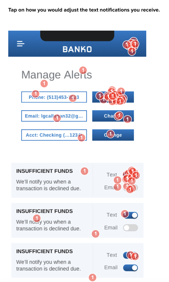 Boost Your Product's Appeal by Assessing User Motivation | Helio