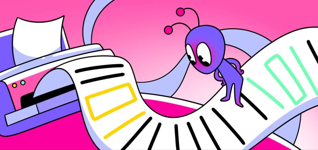 Mastering Copy Testing: Craft Irresistible Copy For Buyers | Helio