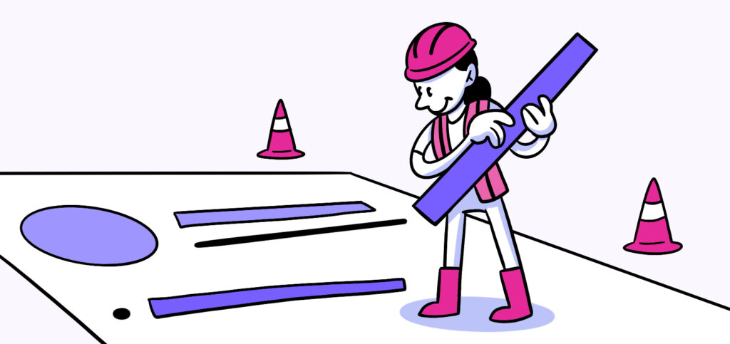 A Guide to Weighted Scoring Prioritization - Helio A Guide to Weighted Scoring Prioritization - Helio