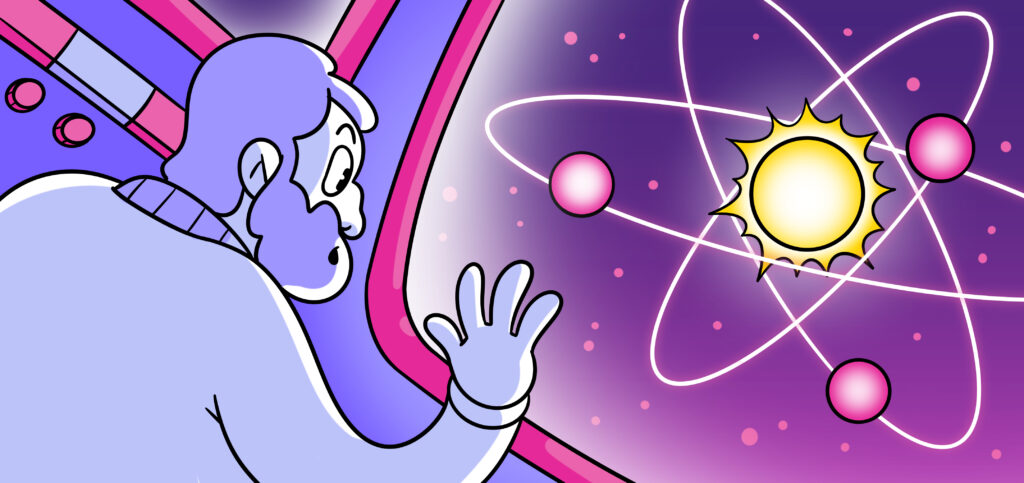 Iterative Research: Atomic Research Drives Continuous Improvement - Helio