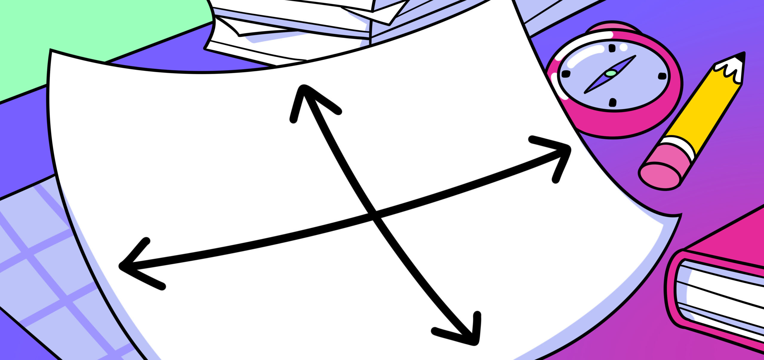 Assumption Mapping Unlocks Design Project Success - Helio