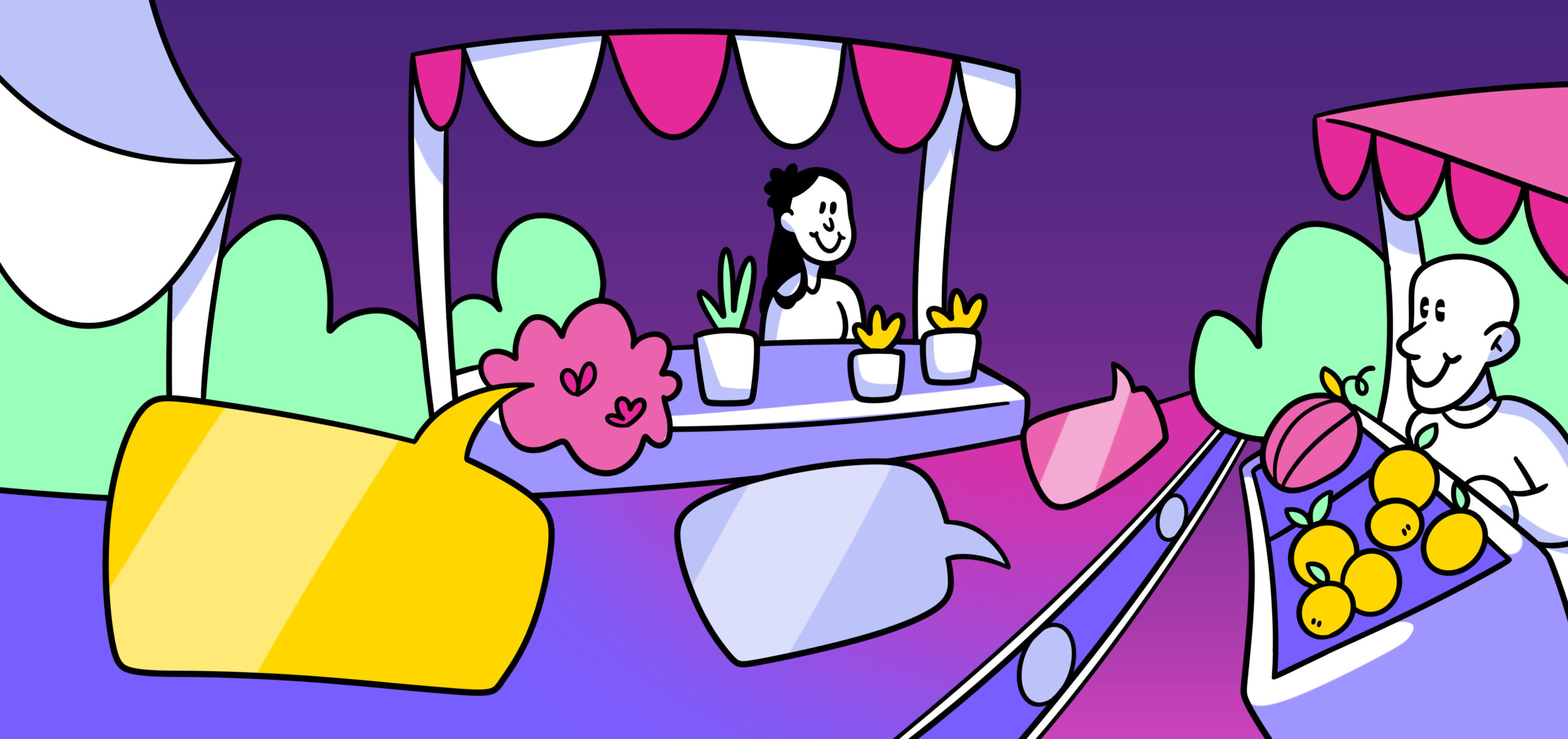 Testing GTM Messaging: A Tactical Guide for Startups - Helio Testing GTM Messaging: A Tactical Guide for Startups - Helio