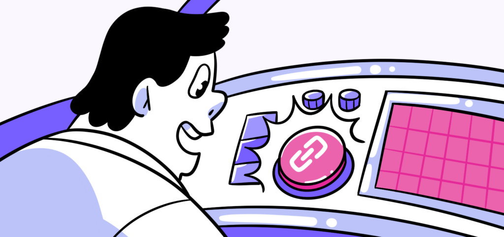 Intercept Survey Examples: A Comprehensive Guide to Effective Data ...