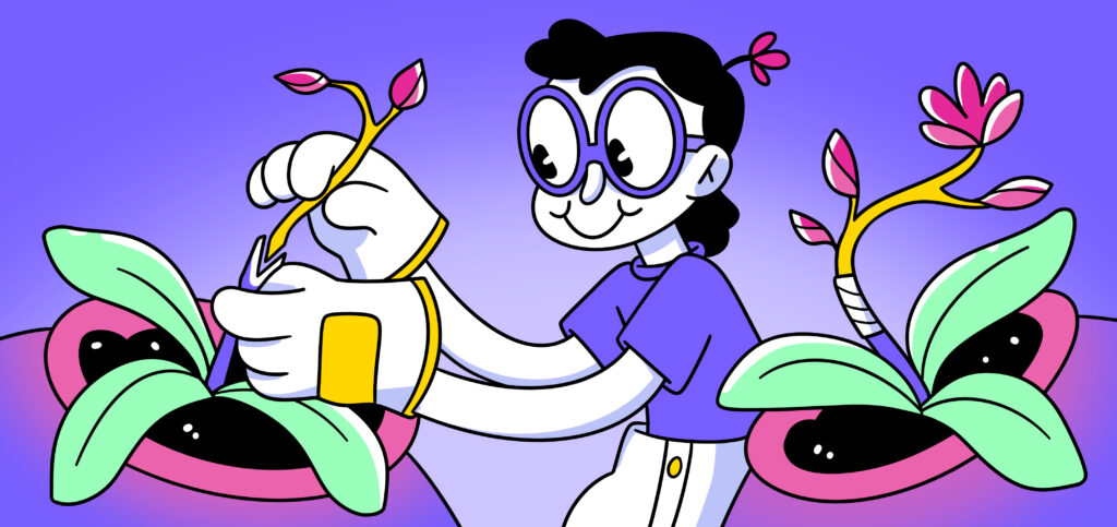 Accelerate Innovation with Growth Experiments - Helio