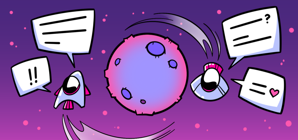 How to Use a Top 2 Box Score in Your Survey Analysis - Helio